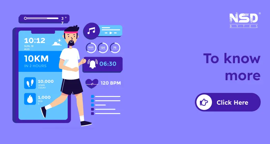 Designing a Top-Tier Fitness App: Essential Features and Key ...